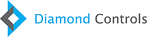 PPG - Industrial Trace Heating | Diamond Controls