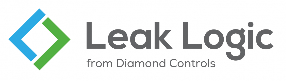 Leak Logic | Diamond Controls