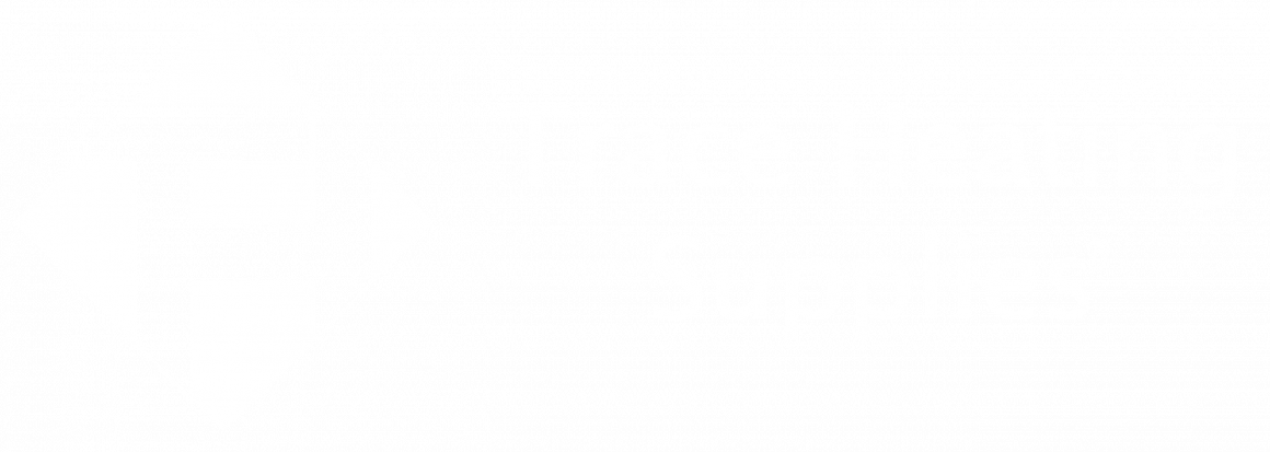 Leak Detection & Trace Heating Products | Diamond Controls